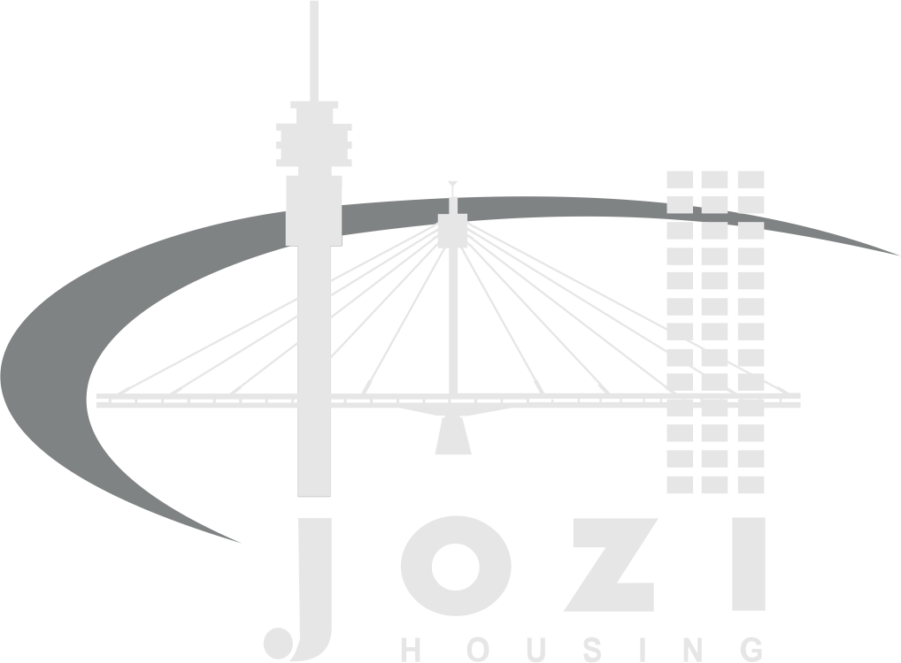 Affordable Safe Housing Joburg | Jozi Housing