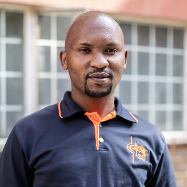Jozi Housing | Affordable Safe Housing Joburg | Berea
